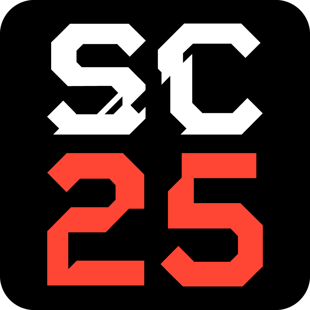 Community – AppSec – SAINTCON